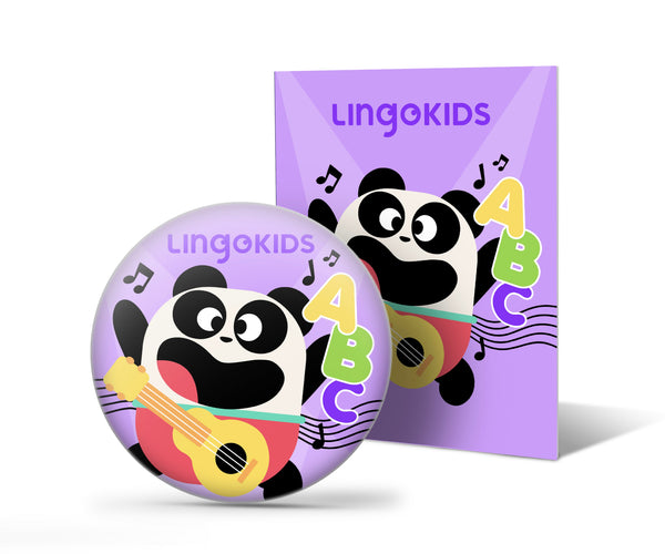 LingoKids StoryShield – onanoff